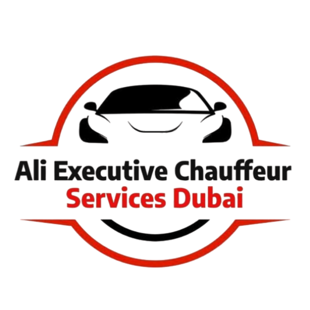 About Us | Ali Chauffeur Offers Car With Driver Service